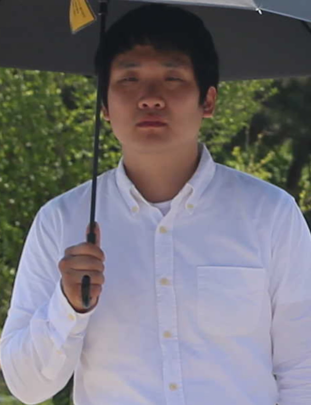 Go Seong | Squid Game Wiki | Fandom