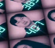 Player 407 | Squid Game Wiki | Fandom