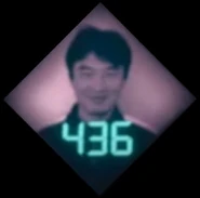 Player 436 | Squid Game Wiki | Fandom