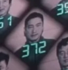 Player 372 | Squid Game Wiki | Fandom