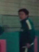 Player 299 | Squid Game Wiki | Fandom