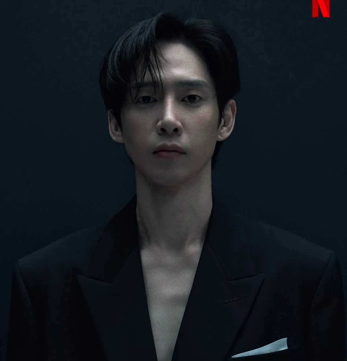 Park Sung-hoon | Squid Game Wiki | Fandom