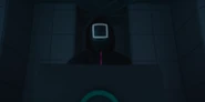 Control Room | Squid Game Wiki | Fandom