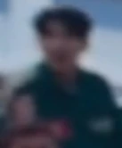 Player 105 | Squid Game Wiki | Fandom