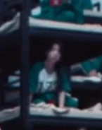 Player 173 | Squid Game Wiki | Fandom