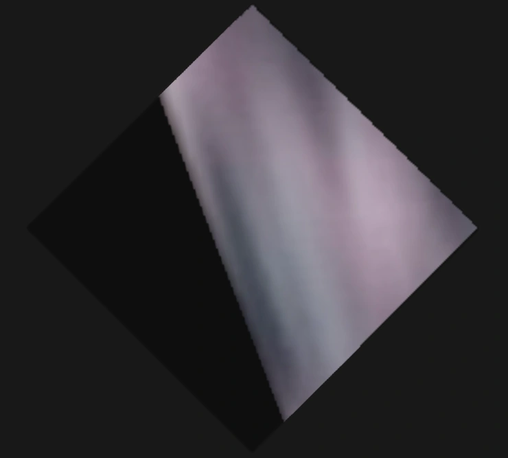 Player 175 (33rd Squid Game) | Squid Game Wiki | Fandom