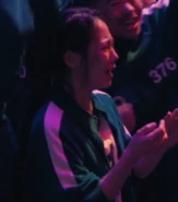 Player 419 | Squid Game Wiki | Fandom