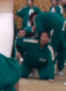 Player 097 | Squid Game Wiki | Fandom