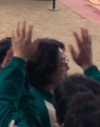 Player 365 | Squid Game Wiki | Fandom