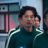 Kim Yeong-sam | Squid Game Wiki | Fandom