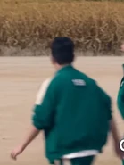 Player 159 | Squid Game Wiki | Fandom