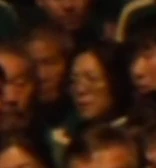 Player 365 | Squid Game Wiki | Fandom