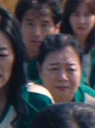 Player 374 | Squid Game Wiki | Fandom