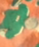 Player 342 | Squid Game Wiki | Fandom