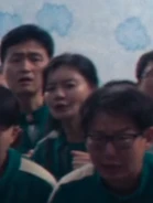 Player 334 | Squid Game Wiki | Fandom