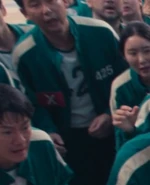 Player 425 | Squid Game Wiki | Fandom