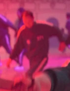 Player 271 | Squid Game Wiki | Fandom