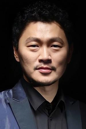 Yang Dong-geun | Squid Game Wiki | Fandom