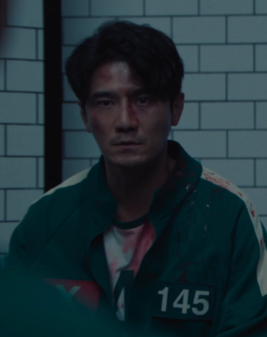 Discuss Everything About Squid Game Wiki | Fandom