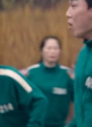 Player 381 (37th Squid Game) | Squid Game Wiki | Fandom