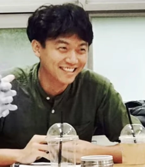 Discuss Everything About Squid Game Wiki | Fandom