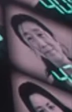 Player 420 (33rd Squid Game) | Squid Game Wiki | Fandom