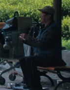 Player 233 | Squid Game Wiki | Fandom