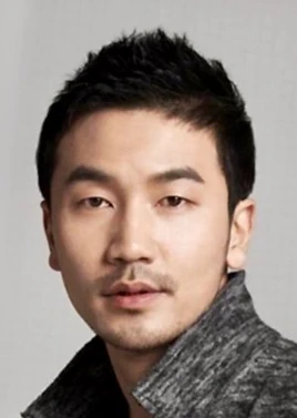 Lee Suk | Squid Game Wiki | Fandom