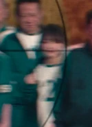 Player 321 | Squid Game Wiki | Fandom