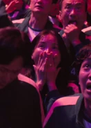 Player 297 | Squid Game Wiki | Fandom