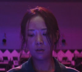 Player 419 | Squid Game Wiki | Fandom