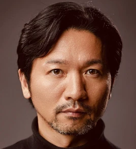 Kim Byung-jo | Squid Game Wiki | Fandom