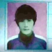 Hwang In-ho/History | Squid Game Wiki | Fandom