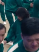 Player 438 (37th Squid Game) | Squid Game Wiki | Fandom