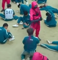 Player 042 | Squid Game Wiki | Fandom