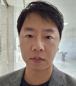 Eun Jun | Squid Game Wiki | Fandom