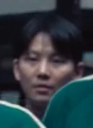 Player 276 | Squid Game Wiki | Fandom