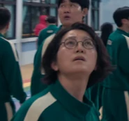 Player 365 | Squid Game Wiki | Fandom