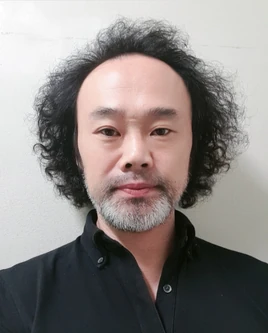 Han Sang-chul | Squid Game Wiki | Fandom