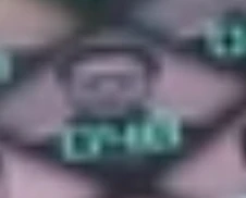 Player 048 | Squid Game Wiki | Fandom