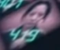 Player 419 | Squid Game Wiki | Fandom