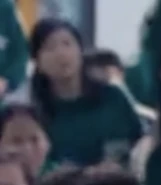 Player 394 | Squid Game Wiki | Fandom