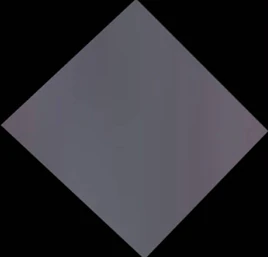 Player 050 | Squid Game Wiki | Fandom