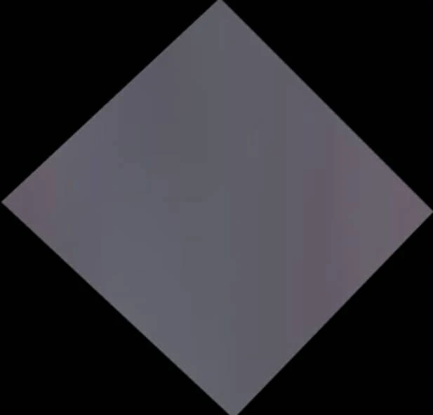 Player 050 | Squid Game Wiki | Fandom