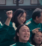 Player 297 | Squid Game Wiki | Fandom