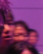 Player 366 | Squid Game Wiki | Fandom