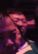 Player 277 | Squid Game Wiki | Fandom