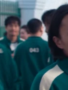 Player 043 | Squid Game Wiki | Fandom