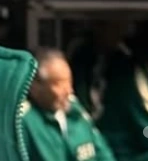 Player 351 | Squid Game Wiki | Fandom