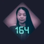 Player 164 | Squid Game Wiki | Fandom